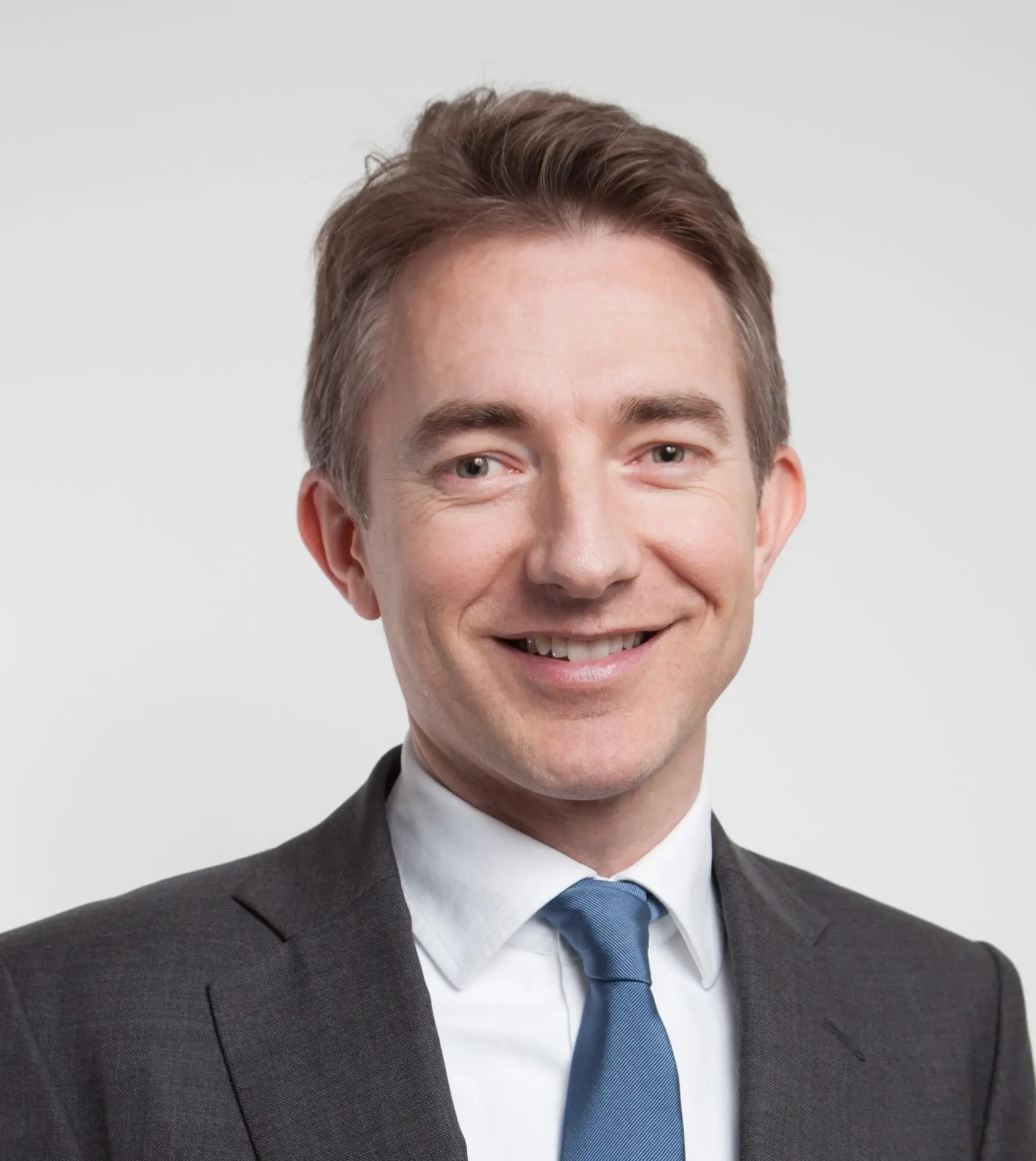 David Beamer | Health Public Affairs, PR & Market Access | Brevia